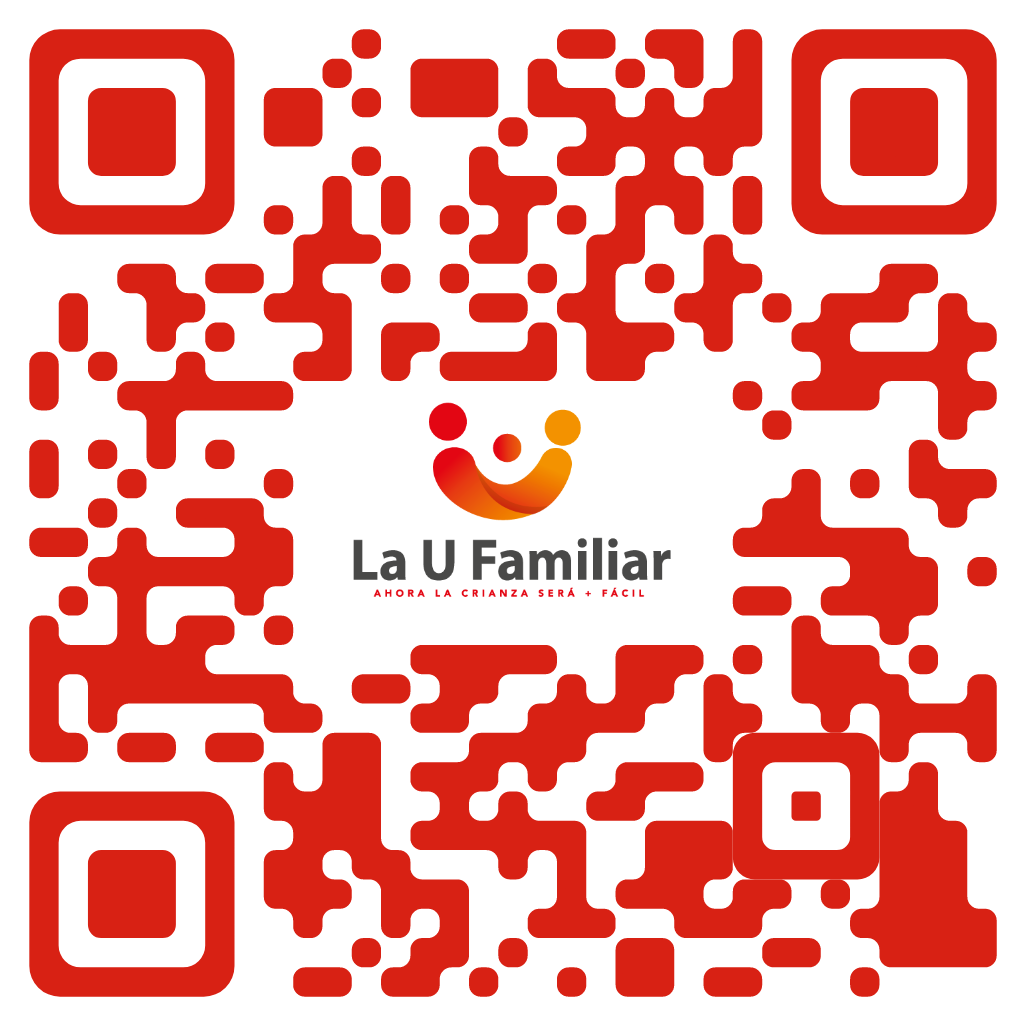 ¿Cómo Estudiar Con Nosotros? – laufamiliar